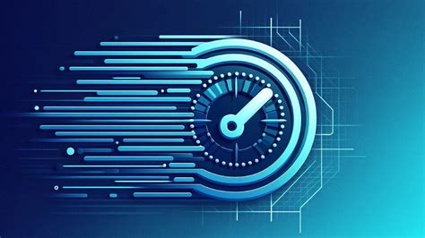 Building A Minimum Viable Product Mvp A Comprehensive Guide Goencode