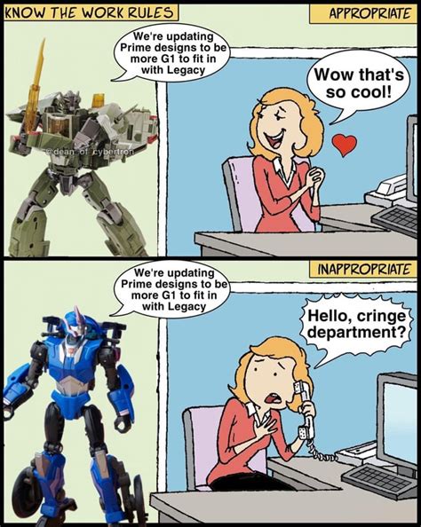 pls end this madness : r/Transformemes