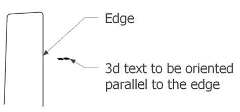 Align Group Based On Vectors Ruby Api Sketchup Community