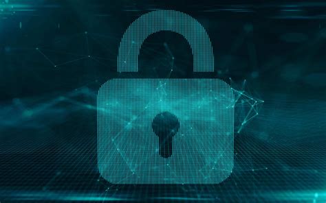 Cybersecurity Essentials Network Access Controls Meriplex Nac