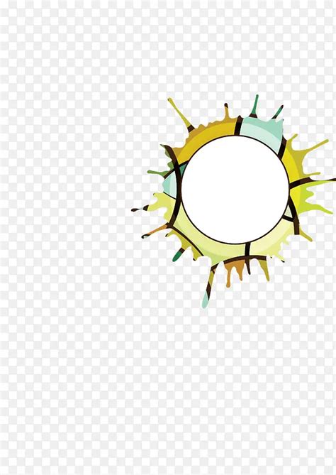Png Png