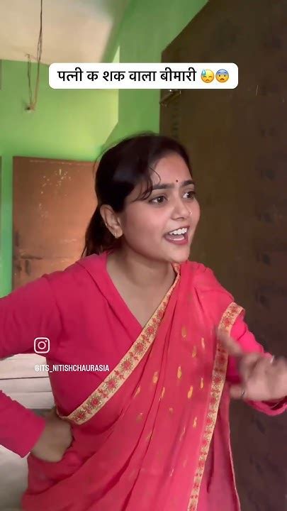 Patni Ka Sex Youtube