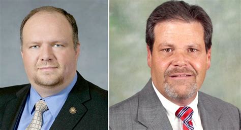 avery among counties affected by state room tax bill government