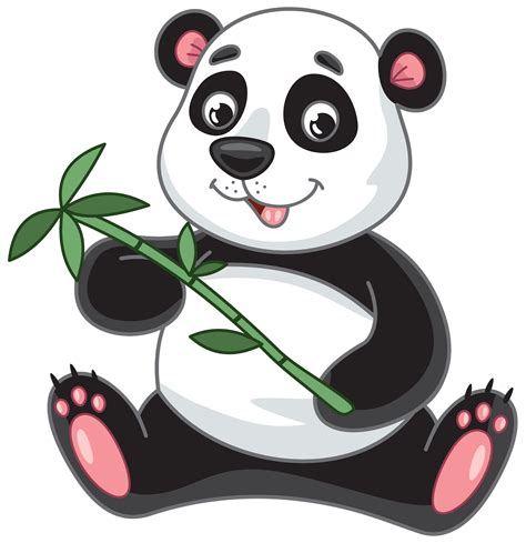 Panda Clipart Clipart Panda Clipart A Classroom Clipart The Best Porn Website