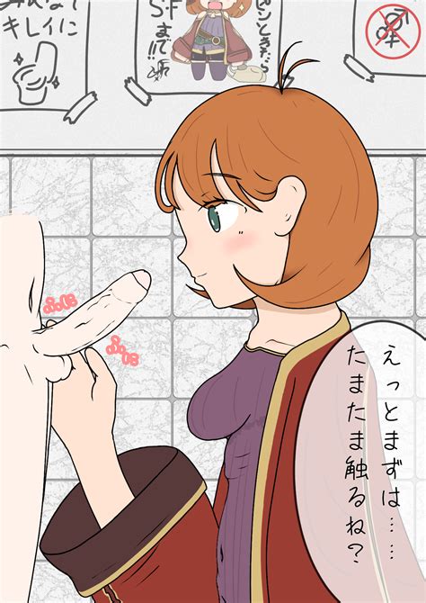 Post 4484720 Adamancipator Researcher Yu Gi Oh Yu Gi Oh Ocg