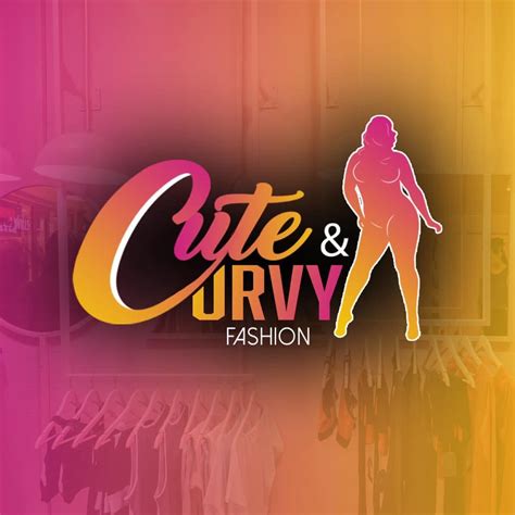 Curvyandcute Anything Is Possible With Some Confidence And A Pair Of Compression Briefs 💪🏻💕