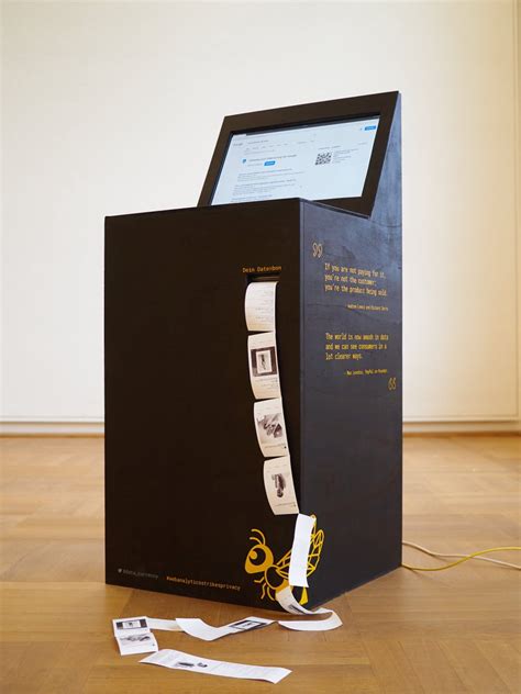 My Data Is A Currency Datacurrency Twitter