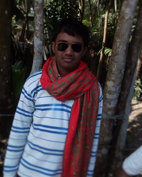 md emon hossen emon1t4 twitter