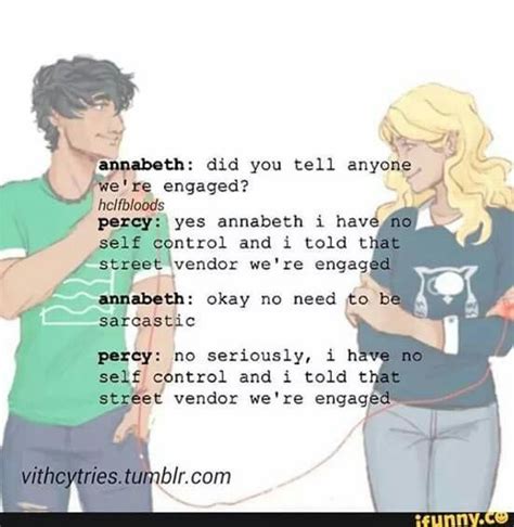 B Sta Percabeth Id Erna P Pinterest Percy Jackson Seaweed Brain Och Heroes Of Olympus