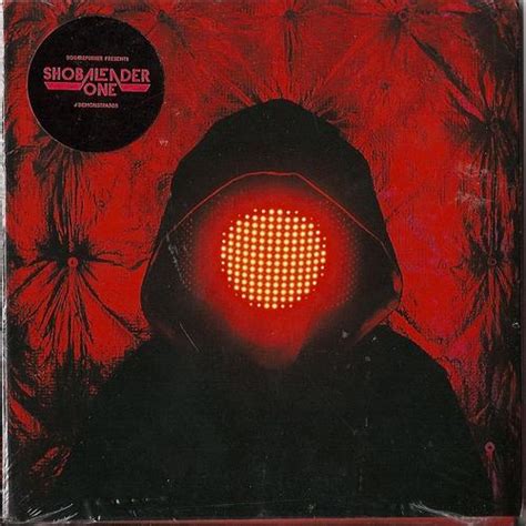 Shobaleader One Cd Rakuten