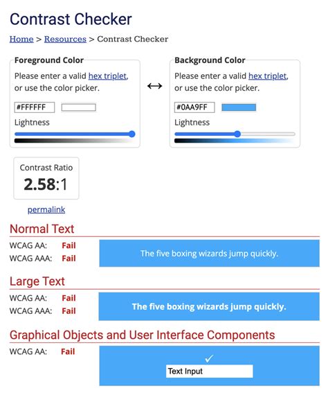 Discuss Everything About Mysims Wiki Fandom