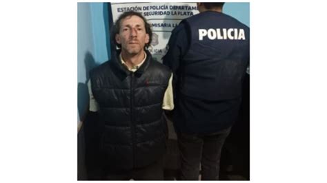 Una Discusión Entre Hermanos Terminó De La Peor Manera Agarró Una