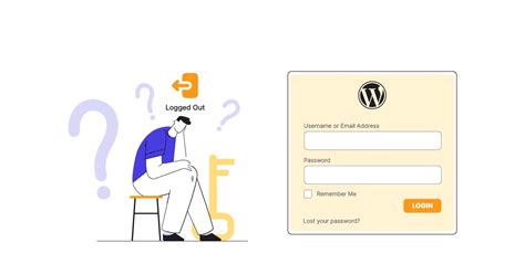1 How To Fix Wordpress Keeps Logging Out Problem Beginners Guide