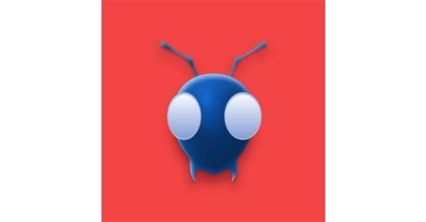 AntStack Reviews 2025 Details Pricing Features G2
