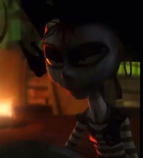 Pin By 💖xxangel Dustxx💖 On Gonner 😍💕 Dream Guy Book Of Life Tim Burton Art