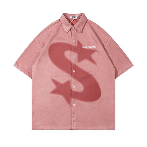 Pink Scrub Shirt Sticker By Cjs Sketches Artofit