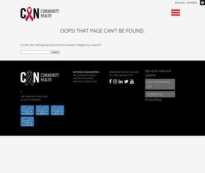 Free STD Testing HIV Test Clinics In Miami Gardens FL