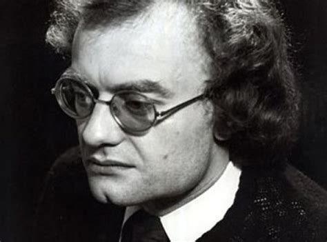 Impact As Composer And Teacher Rutter 10 Facts About The Great