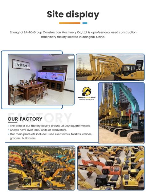Original Made In Japan Komatsu Pc200 8 Excavator For Sale Pc200 7 Pc220