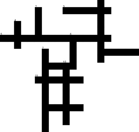 Production Lab Crossword Puzzle Crossword Labs