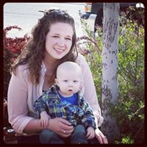 Stream Beckey Dalton Music Listen To Songs Albums Playlists For