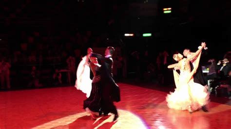 Waltz YouTube