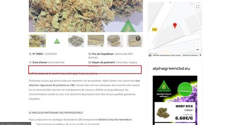 Add Text Field Before Description Field Hivepress Hivepress Community