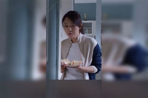 家庭教育女儿贪玩荒废学业，父亲的一番话值得所有家长学习！一番话学业父亲