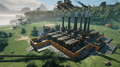 As A Programmer Spending Too Much Time Stressing Out Over System