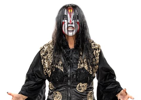 Wwe Nxt Tian Sha Mei Ying Png By Rahultr On Deviantart