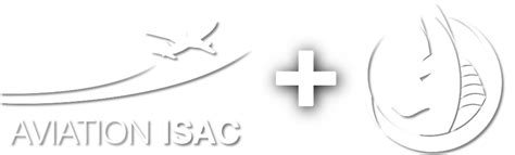 Aviation ISAC Capture The Flag
