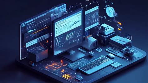 excel怎么跳过空格自动排序 pingcode智库