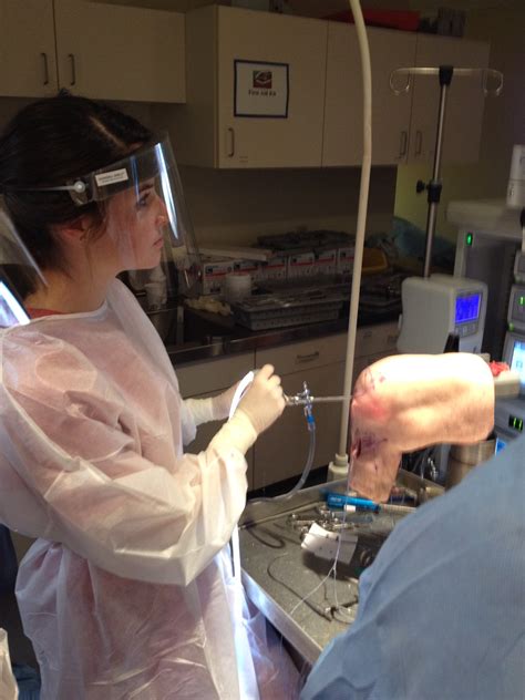 Photo Gallery Orthopaedic Surgery