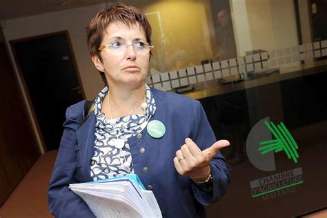 Lagriculture Est Un Secteur Stratégique