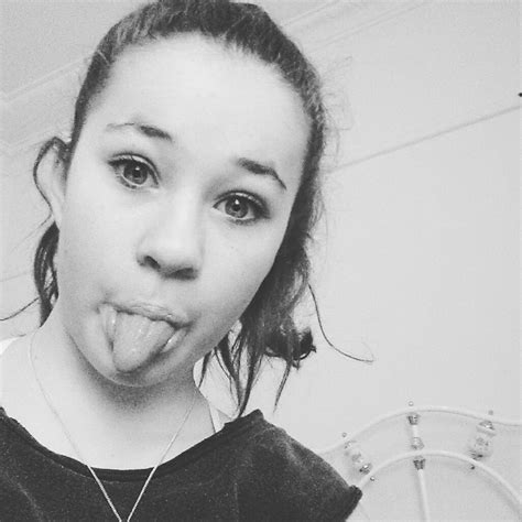 Chloe Cheeseman Youtube