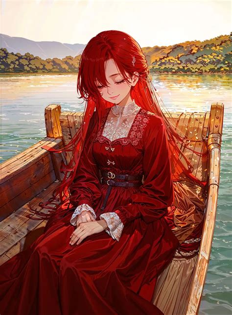 Read The Son In Law Of A Prestigious Family Wants A Divorce Novel Online Free All Chapters