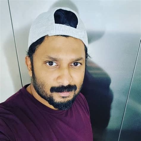 𝖒𝖆𝖓𝖚 𝖒𝖔𝖍𝖆𝖓𝖆𝖓 Manu Mohan A N On Threads
