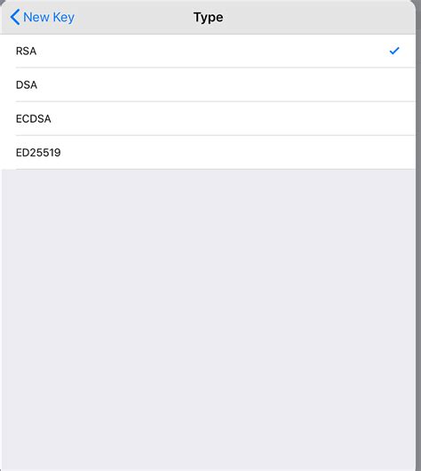 Home Assistant Community Add On Ssh And Web Terminal Page 2 Home
