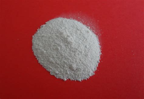 شرکت مهندسی پایدار ابتکار آرمینا پودر نانو ذرات اکسید روی کوانتوم دات Zno کمتر از 10 نانومتر