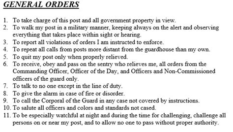 Cadet Resources POCOMOKE H S MCJROTC