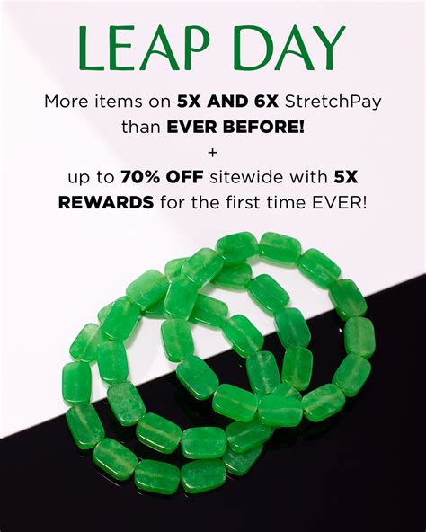 Jtv Allyson Spellman