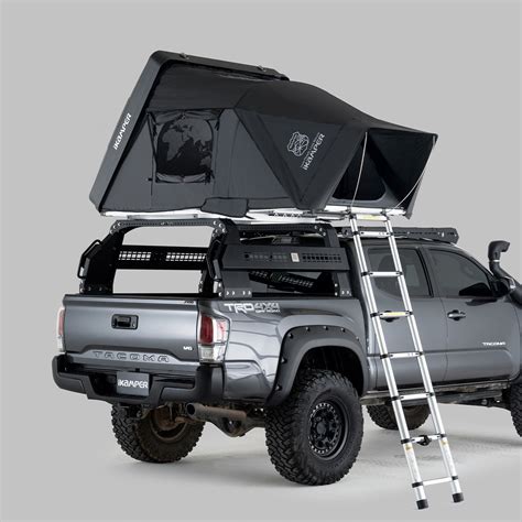 Skycamp Dlx Mini Ikamper Ikamper