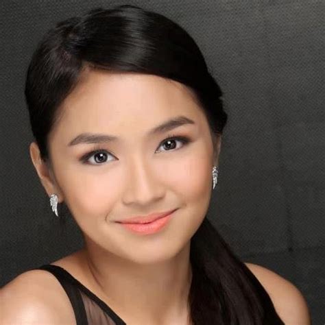 Most Beautiful Celebrities Without Makeup In The Philippines Saubhaya