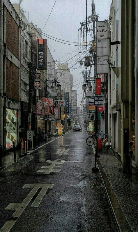 Pin By Dulce Judith Nieto Caracheo On Jjjnnn Aesthetic Japan Japan