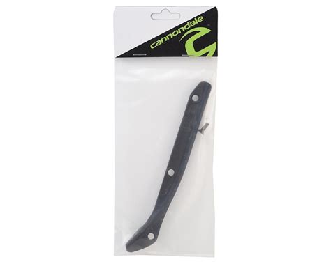 Cannondale Caad12 Disc Fork Cable Guide Performance Bicycle