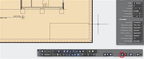 Solved Block Not Appearing In Paper Space Autodesk Community