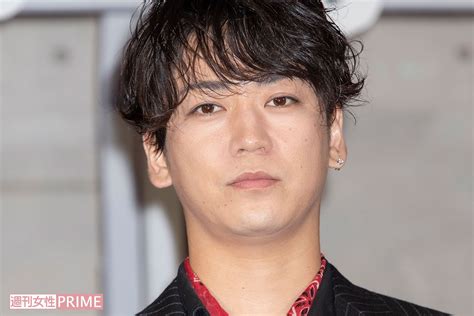 《kat Tun解散》亀梨和也が“受け入れられなかった”路上キス・福田淳社長、旧ジャニにあってse社にはないもの 週刊女性prime