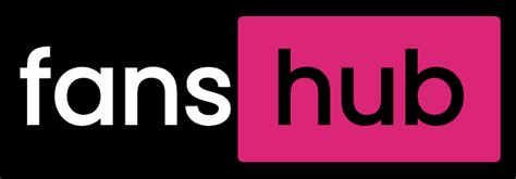 パパママ頑張れ！！ 仲良し家族対抗ぬるぬるローションハメハメ合戦2023 個性派家族たちの異種混合本気バトル 体格・お〇んぽ捌き・ヌルテクを制して優勝賞金100万円を勝ち取れ！ 動画