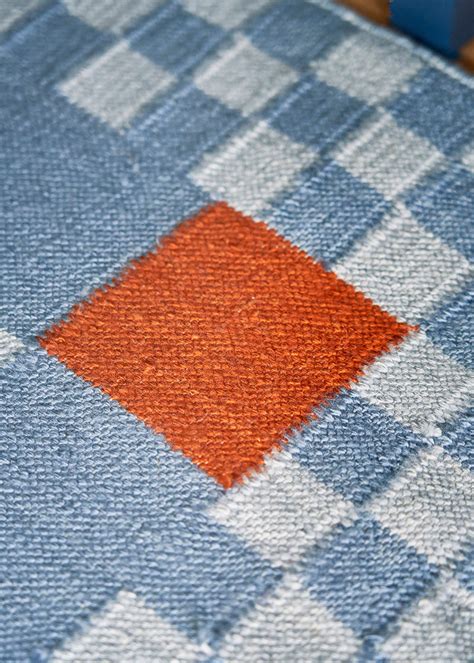 Rici Jay Pelican House