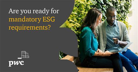 Rob Shull On Linkedin Why Canadian Companies Need To Prepare For Esg Assurance